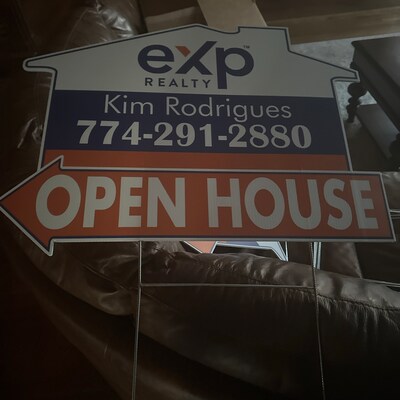 Custom Static Window Cling Vinyl Sticker Personalized Window Decal ...