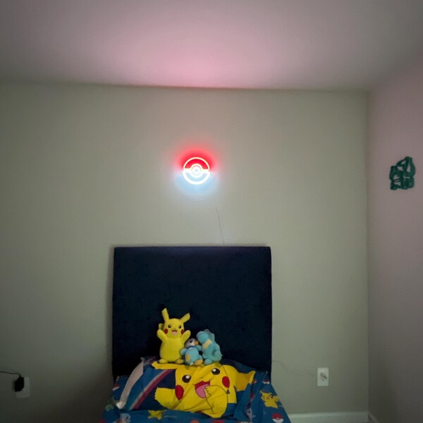 Ford Focus MK3 Fiesta Performance ST Sticker CUSTOM Car Whole Body ...