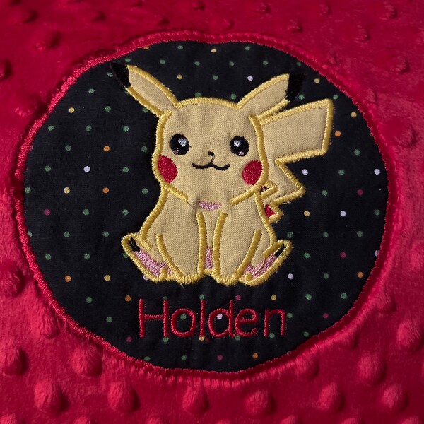 Jessie Riding Bullseye Toy Story Applique Design 3 Sizes - 10 Formats ...