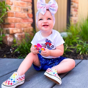 Personalized Rubber Ducky Birthday Shorts Outfit Duck | Etsy