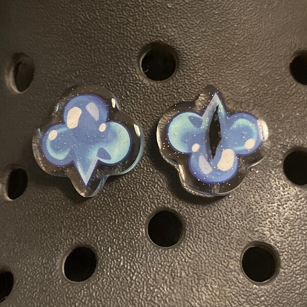 DIGITAL FILE | Fire Emblem Three Houses Mercedes Von Martritz Timeskip ...