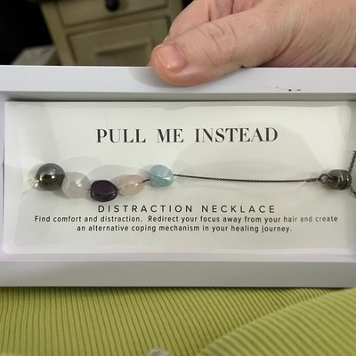 Extra Large Silver Ring Oversized Ring Statement Oversized Ring Giant ...