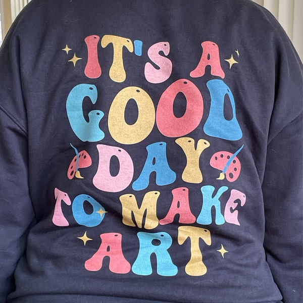 Human Resource Shirt, Custom HR Shirt, HR Squad Sweatshirt, HR Team Tee ...