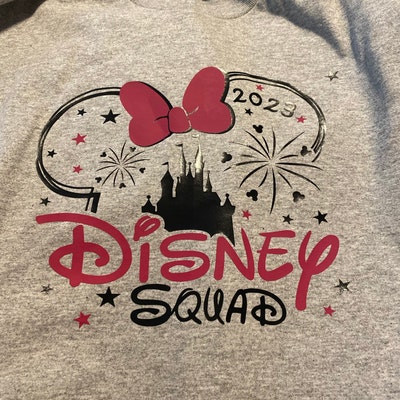 Middle Finger SVG Png for Sublimation or Print Svg Png Dxf - Etsy