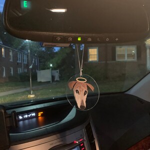 Pi Beta Phi Sticker Pack Pi Phi Sticker Pack Pi Beta Phi | Etsy