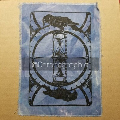 Well-heeled Spatterdashes Knitting Pattern - Etsy