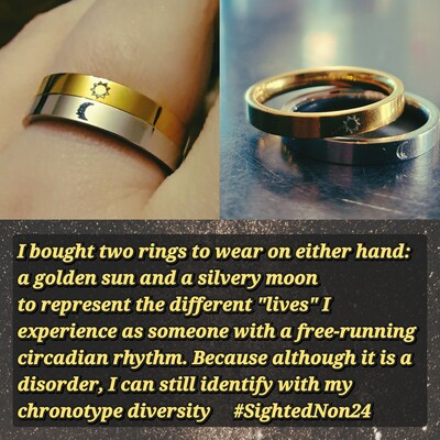 Personalized Bible Verse Ring, Religious Jewelry, Christian Faith ...