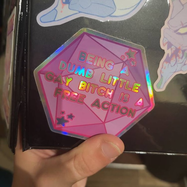 Disco Elysium Themed Fabric Lanyards - Etsy