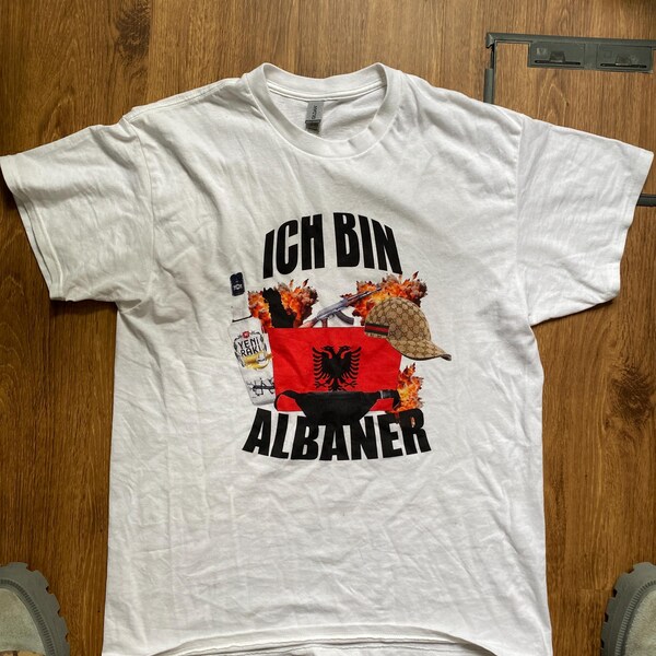 Jerkmate Duo Championship Winner Shirt, Duo Fapping Funny Shirt, Duo ...