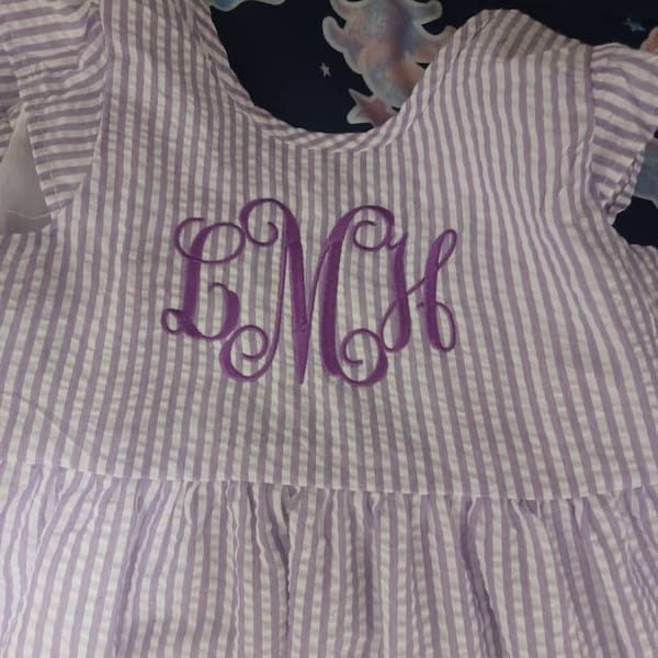 Boy Girl Twins Burp Cloth Set - Monogrammed Burp Cloth Set - Brother ...