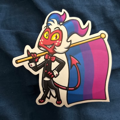 Sonic the Hedgehog Ships OTP Stickers Sonamy Sonally Sonadow Sonaze ...