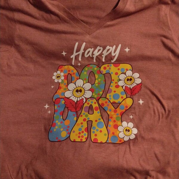 Senior Citizen Texting Code Hoodie, Retired Life Hoodie, Sarcastic ...