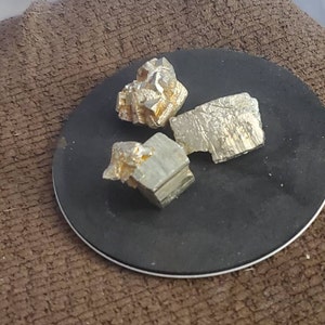 Nightmare Crystals Set, Nightmare Crystal Set, Crystals for Nightmare ...