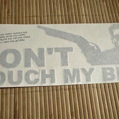 Angry Ed Meme ED EDD N Eddy 3.5 Sticker UV & Water Esistant Vinyl Decal ...