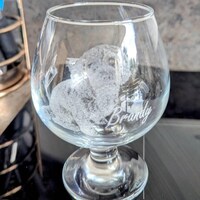 Deluxe SKULL & ROSE Engraved BLACK, Dinnerware, Etched Bowls, Pasta ...