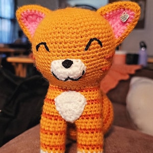 Crochet Pattern Bundle: Turtle and Spooky Turtle Amigurumi PDF english ...