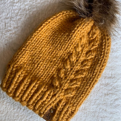 PRINTABLE Hanging Towel Wrap Labels Kitchen Towel Labels Hand Towel ...