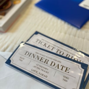 Day off Coupon Certificate INSTANT DOWNLOAD EDITABLE Text Printable ...