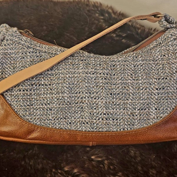 Callie Bag PDF Sewing Pattern - Etsy