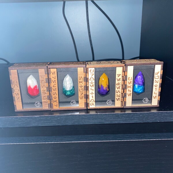 AARP Logo Svg - Rockin' Age Digital Design in AC/DC Font - Etsy