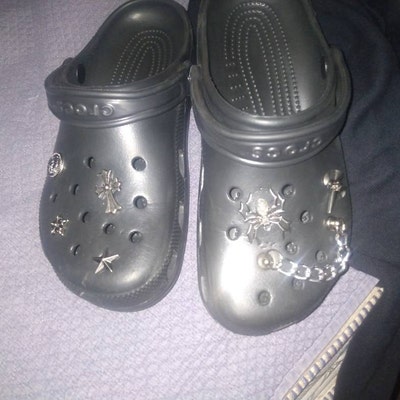 3D Crocodile Charm, Dragon Shoe Charm,shoes Decoration,cartoon Shoe ...