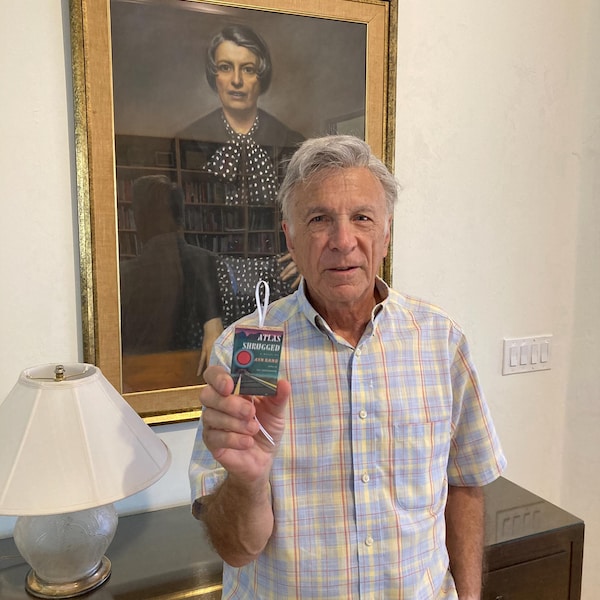 Antique Mythical Bird Bronze Taper Candleholder Gothic Home Decor - Etsy