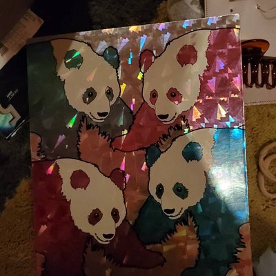 Disney Doug Trading Places Book, Disney Doug Book, Vintage 90s Disney ...