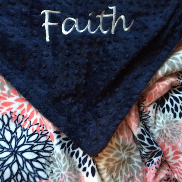 Crystal loved their purchase from ElonkaNichole