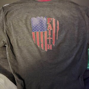 Full Color Decals/full Color Vinyl Decal/full Color Stickers/multi ...