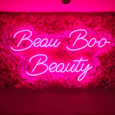 Custom Neon Sign, Mains Operated Neon, Wedding Neon Sign, Led Name Sign ...