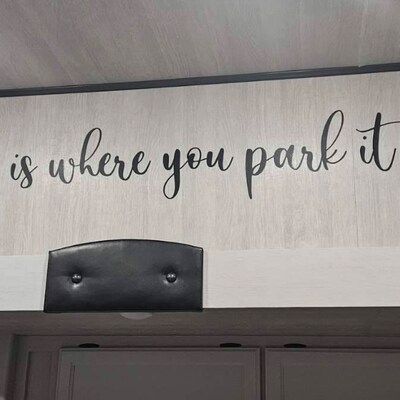 Classroom Decal With Personalized Teacher Name School Wall - Etsy