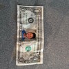 Personalized 100 Dollar Bill PINK Teacher Money Classroom Money With ...