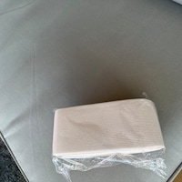 30mm Elastic Bandcolor Wide Elastic Oak Tendonsa Skirt Beltgarment ...