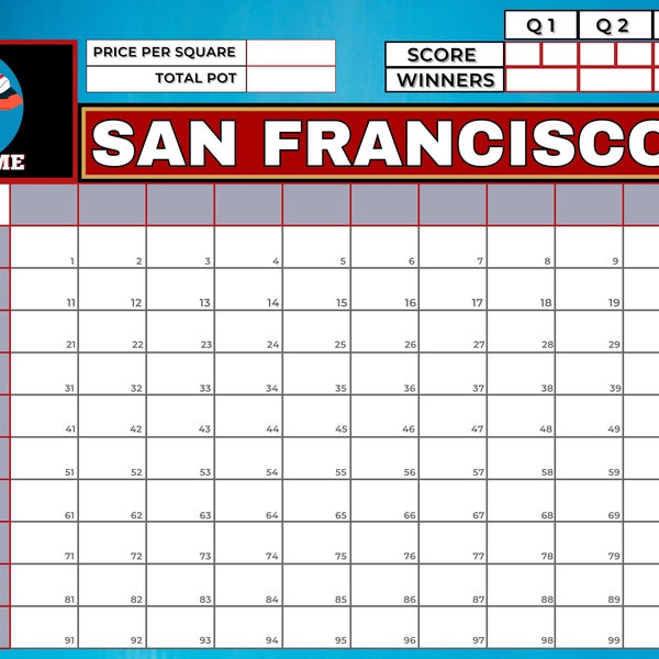 7v7 Soccer Formation Lineup Sheet, Editable PDF, Soccer Training ...