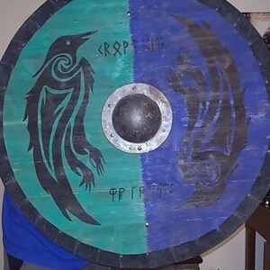 Pearson Personalized Family Crest Hand Carved Coat of Arms - Etsy