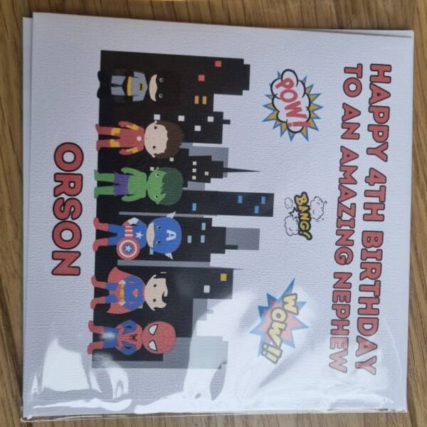 Personalised Stickers| Pooh Bear| Baby Shower| Gender Reveal| Birthday ...