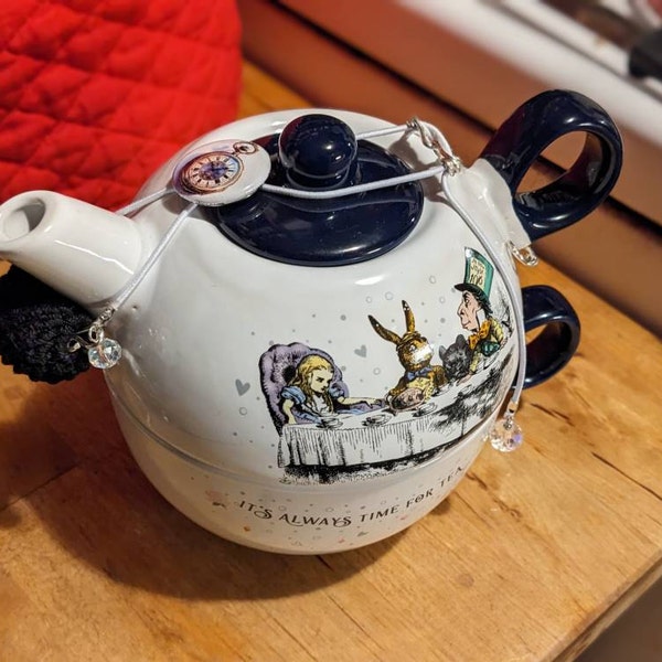 Alcohol Stove, HOT FLAME Alcohol Stove Kit, Mini Alcohol Stove, Xboil ...