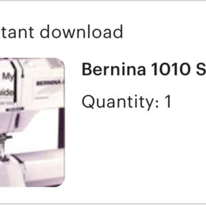 Smith Corona Memory Correct Typewriter Instruction Manual - User Manual ...