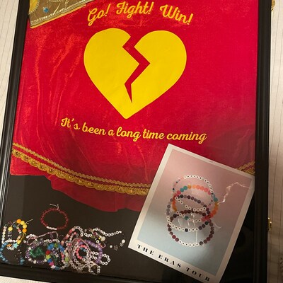 New Romantics the Best People in Life Are Free Taylor Digital Print - Etsy