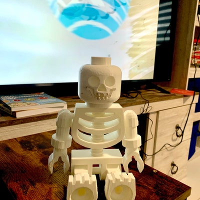 Suzuki Vintage Script EMBLEM - Etsy