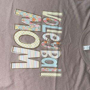 Teacher, Teach, Love DTF direct to Film Transfers, Teaching DTF Transfer Ready to Press, 1-3 Day ...