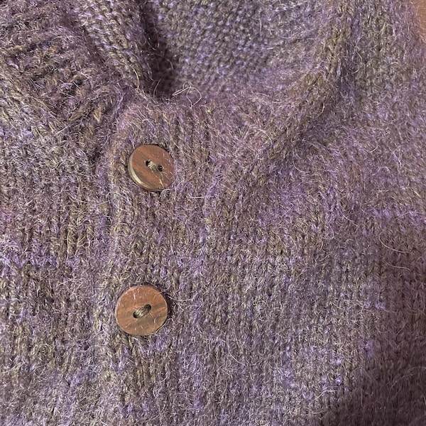 Cedar Fence Post Caps With Bevelled Edge, 6 Inch Fence Post Caps, Large ...