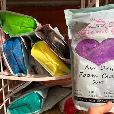 Unicorn Mix, Colorful Sprinkles, Large Sprinkles, Fake Sprinkles, Resin ...