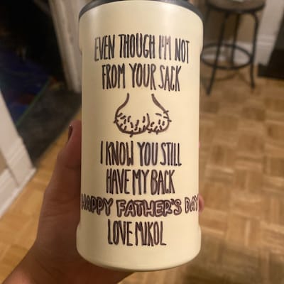 Ball Sack SVG Ballsack Svg Hairy Balls Penis Ready to Cut Male Anatomy ...