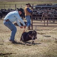 Propane Tank Pig Metal Art Pig Made Form Upcycled Propane Tank - Etsy ...