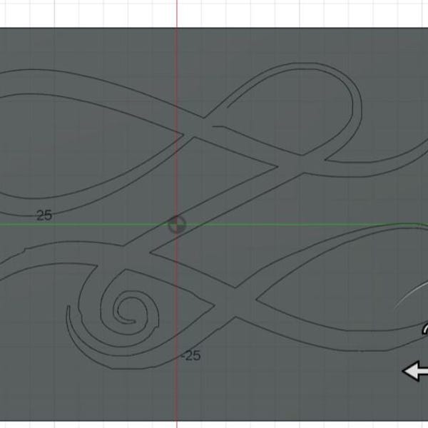 Tree With Roots SVG Bundle, Roots Dxf, Roots Png, Roots Eps, Roots ...