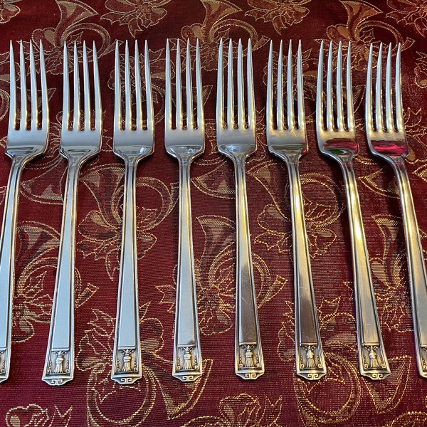 The Autobiography of Benjamin Franklin Poor Richards Almanac and Other ...