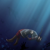 Tears Brushes for Procreate realistic - Etsy Canada