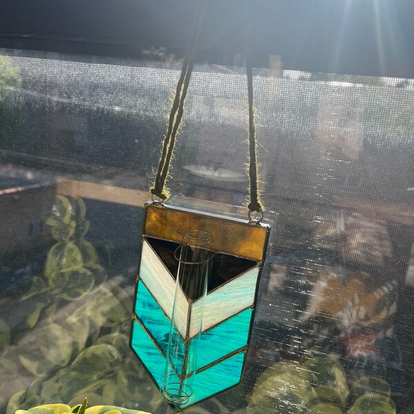 Moth Meme Stained Glass Pattern - Digital Download + Commercial License ...