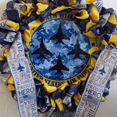 Digital Cut Files, Split Dance Designs, SVG, DXF, EPS, Dance ...